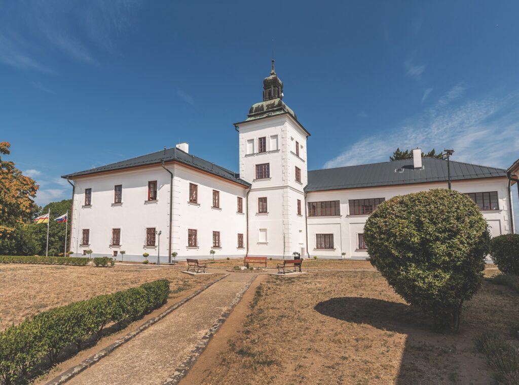 Región Abov | Košice Región