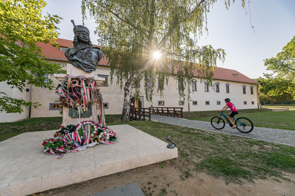 Región Abov | Košice Región