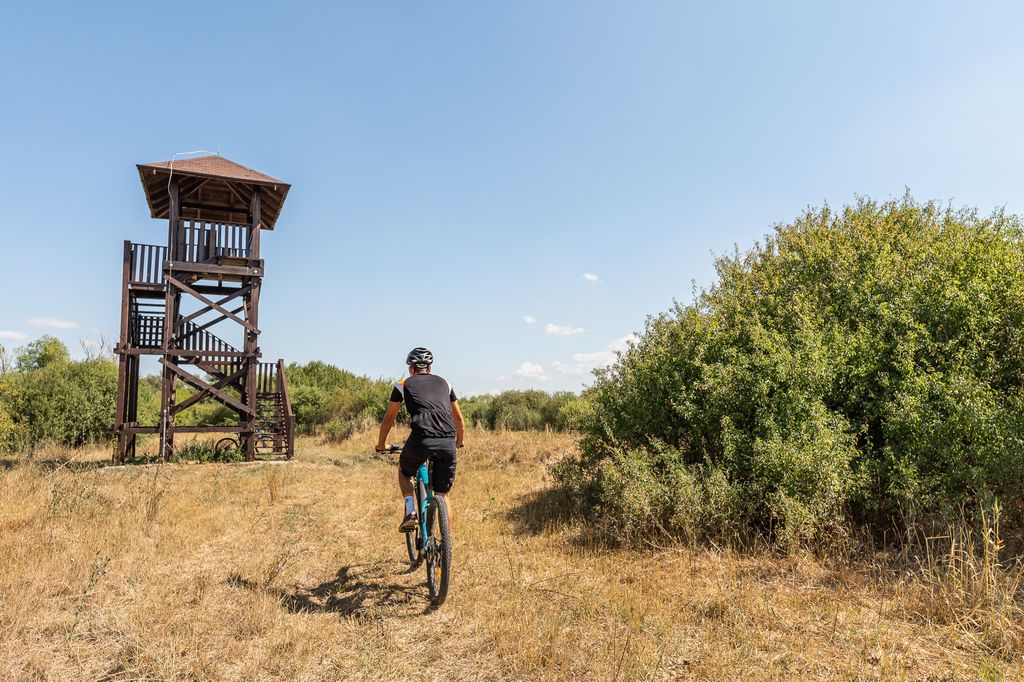 10 tipov na cesty po Košickom kraji | Košice Región