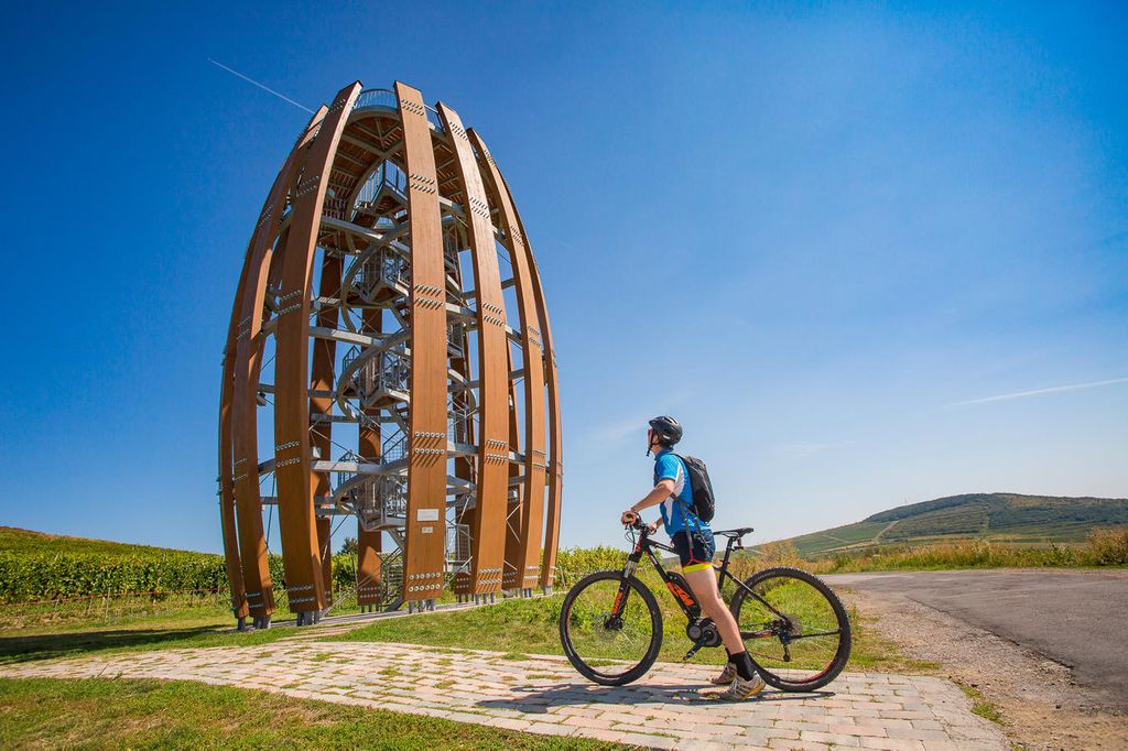 Región Abov | Košice Región