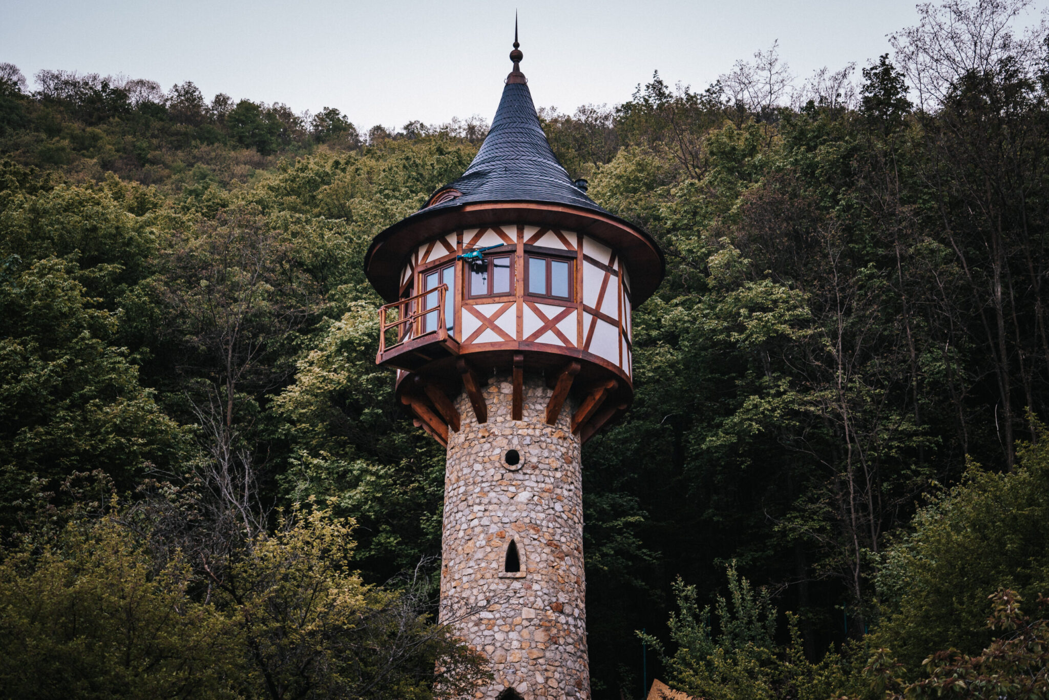 Región Abov | Košice Región
